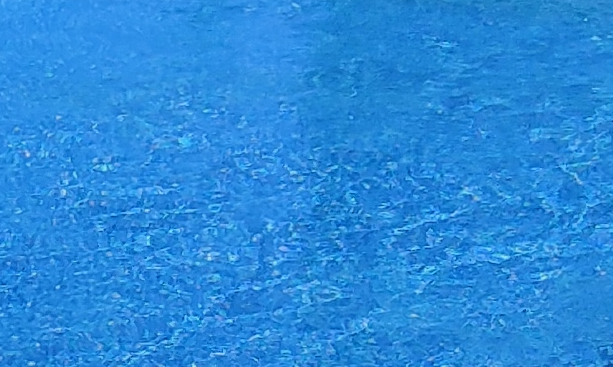 Above Ground Pools - Above Ground Swimming Pools